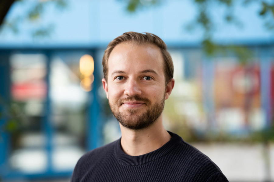 Team — Markthalle Luzern