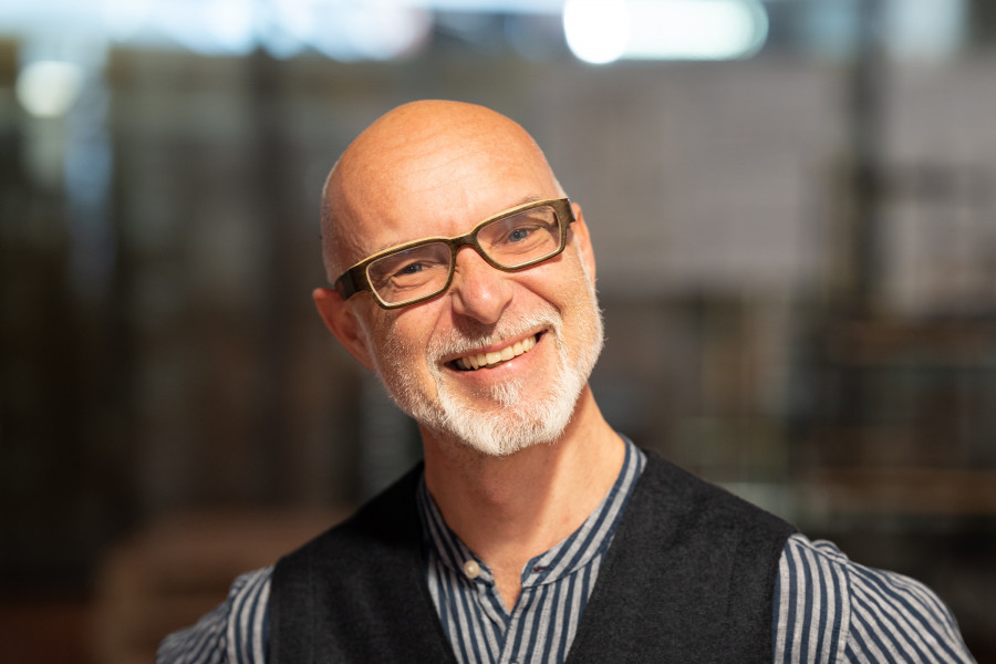 Team — Markthalle Luzern